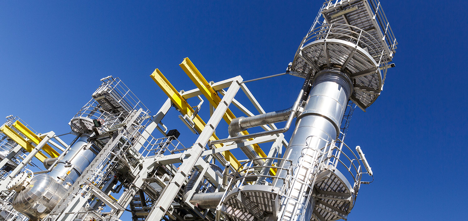 Ditt lager på smøreolje - oil24